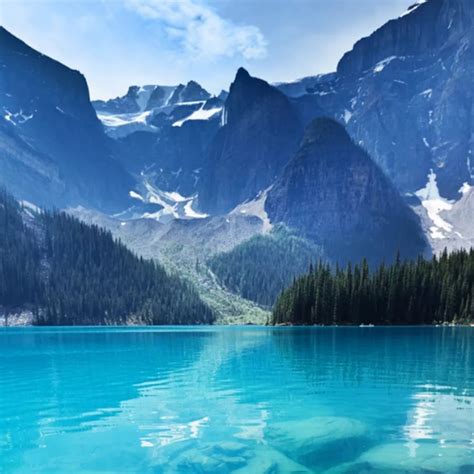 Avinash Nayak Youtube