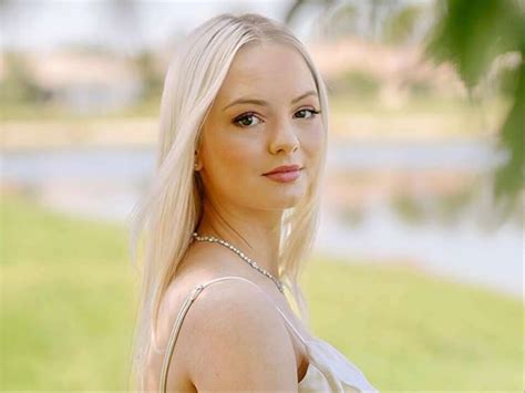 Maya Kowalski Bio Age Documentary Parents Wikipedia