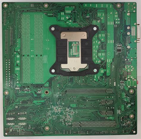 Ecs Q65h2 Am V11 The Retro Web