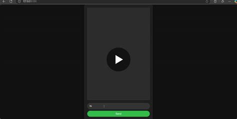 Internship Ai Machinelearning Chatbotdevelopment Python Nlp