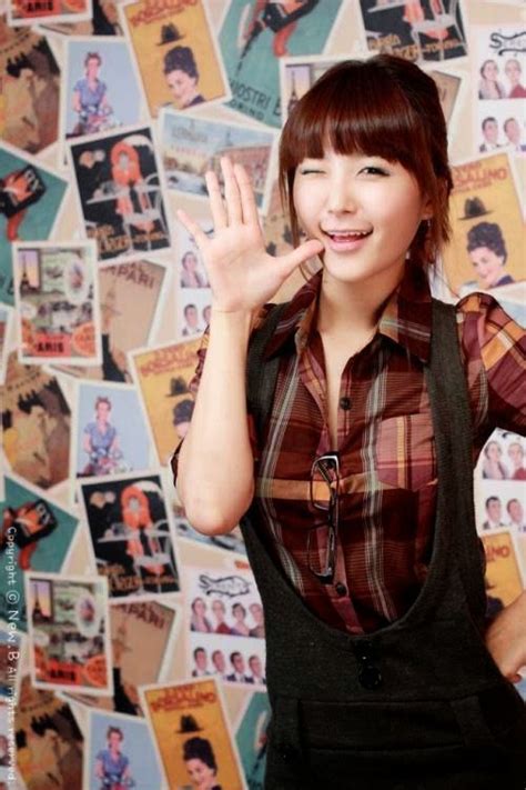 Riza Sukses Kumpulan Foto Cewek Cantik Imut Dan Manis