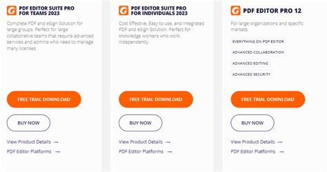 A Comprehensive Guide To Use Foxit Pdf Editor Wps Pdf Blog