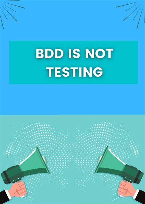 Nocodebdd On Linkedin Bdd Behaviordrivendevelopment Qa Agiletesting