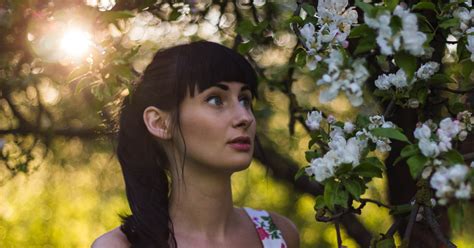 How To Ask For What You Want And Be More Assertive