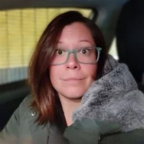 Zdenka Hudcov Youtube