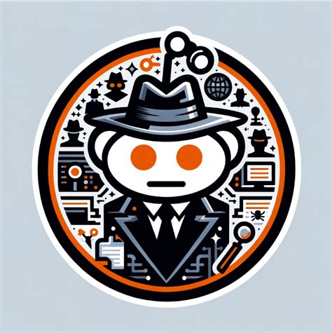 Which Twitter Osint Accounts To Follow R Osint