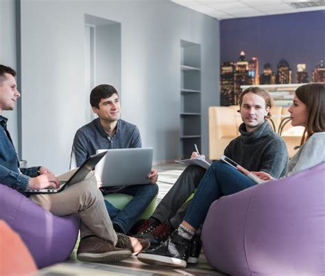 Codewox Software Company In Sri Lanka