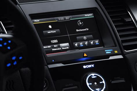 배경 화면 스포츠카 포드 2015 스티어링 휠 의자 가마 Netcarshow 넷 카 자동차 이미지 자동차 사진 토러스 Sho 육상 차량 자동차 제조