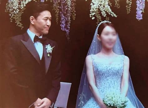 김종민 신부 얼굴 왜 노출했나 인순이 역풍에 사진 삭제