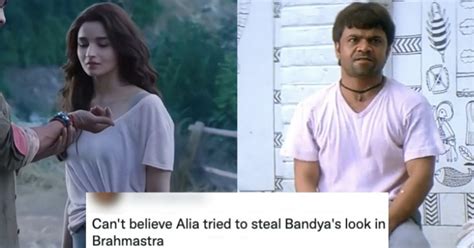 Rajpal Yadavs Bandya From ‘chup Chup Ke Was A Better Role Than Isha From Brahmastra