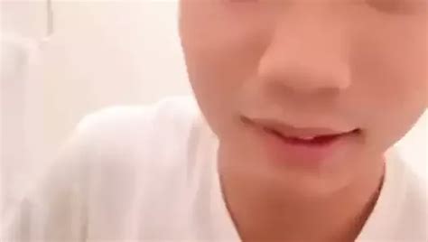 Yukun JP Gay Porn Videos Sex Model Nudes XHamster