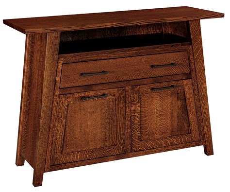Gemline Server Dutch Craft Furnishings