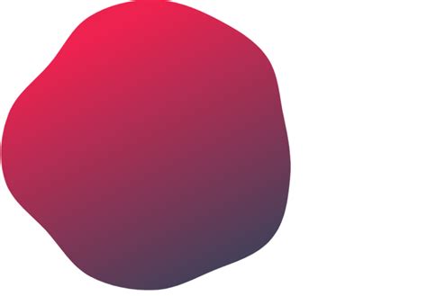 25 Css Blob Effects Free Code And Demos For Unique Designs