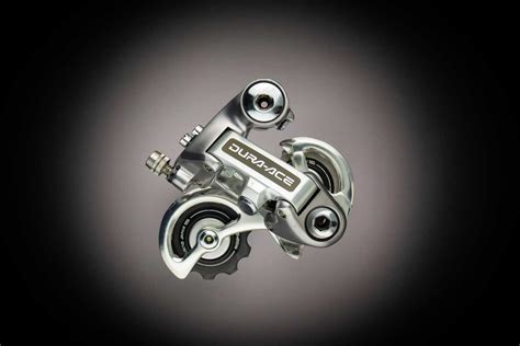 Shimano Dura Ace Sis 7400 1st Style