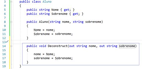 C Conceitos Deconstruct