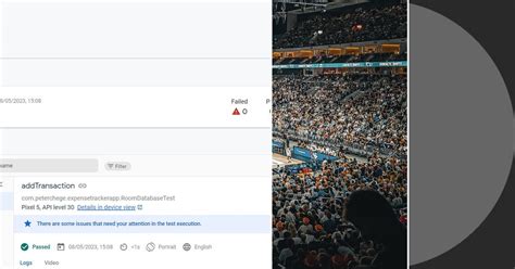 List Android Curated By Ariel Magbanua Medium