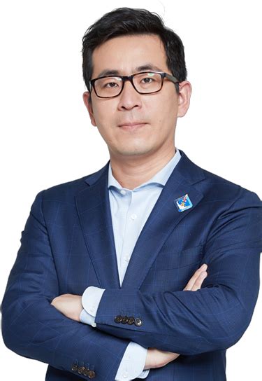 主页 势能资本 发现并成就中国顶尖的技术商人