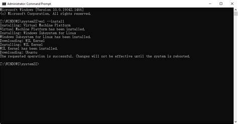 How To Use Rsync In Windows 10 Tutorial And Alternative