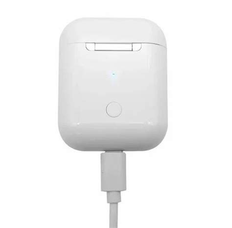 Mobile TWS True Wireless Bluetooth Earbuds At Rs 175 Piece In Noida ID 24675196830