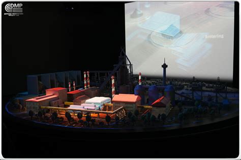 Дарханы Төмөрлөгийн Дарханы Төмөрлөгийн Үйлдвэр ХХК