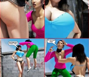 Pages 8muses Sex And Porn Comics