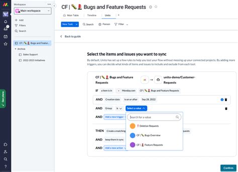 How To Auto Sync Tasks To Github Issues In 2023