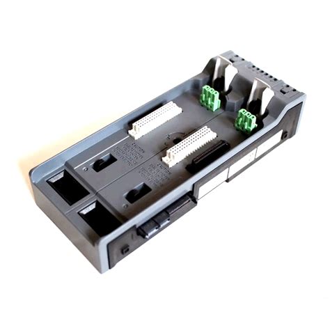 Emerson KJ4005X1 Emerson