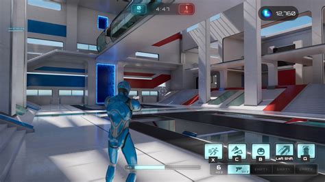 Buy Cheap Lyra Convolution Cd Key 🏷️ Best Price Ggdeals