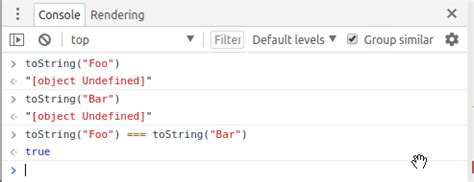 Default Sort Compare Function In Documentation Is Misleading Issue Bootstrap Vue