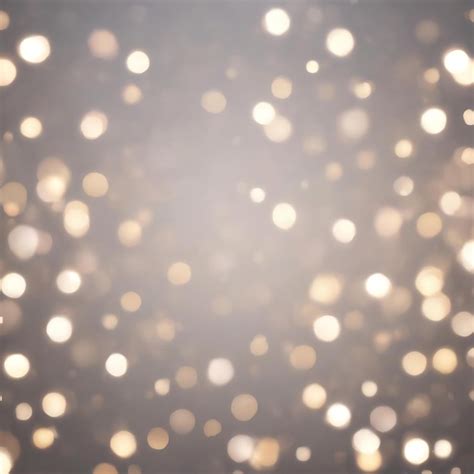 Sparkle Bokeh Texture Images Free Download On Freepik