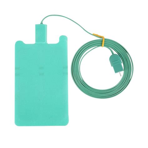 Эмнэлгийн хэрэгсэл