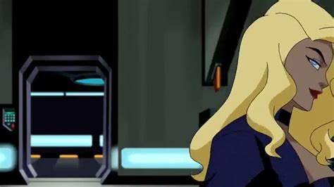 That One N Word With The Silly Name On Twitter Rt Toonsgowild You Wanna Go A Few Rounds With