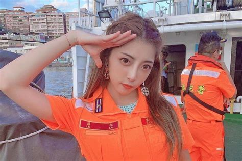 白木优子 日本女演员 搜狗百科