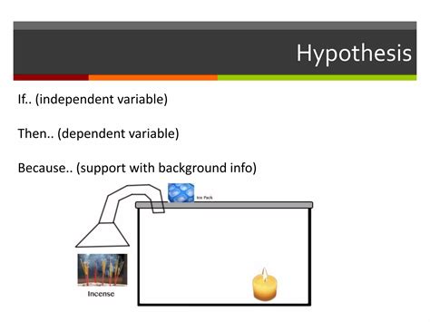Convection Lab Ppt Pptx Weather Science