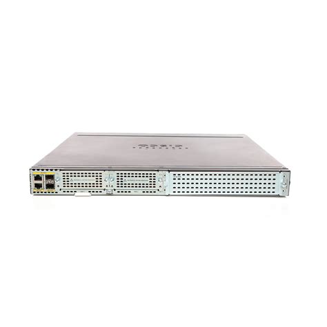 Buy Cisco ISR VSEC K UK Price