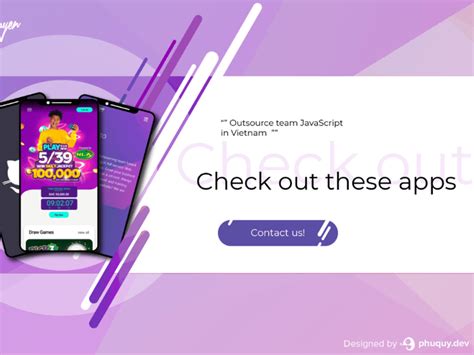 An Expert Of Angular Developer Upwork