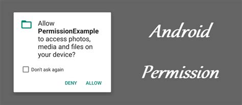 Tutorialsbuzz Android Working With App Permission In Kotlin