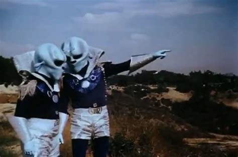 “wham Bam” Space Sex Cinemas “naked” Lust Celebrate The Sultan Of