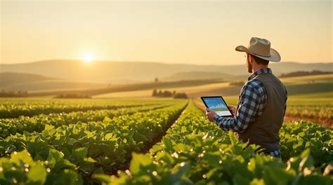 5 Machine Learning Models For Frost Forecasting In 2025 Machine Learning Models Agriculture