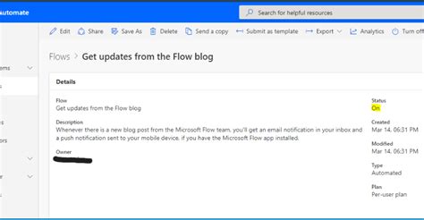 Installing And Using Power Apps In Powershell For Admins