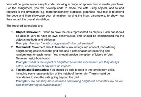 Solved Use Python Spyder To Solve Need Asap I Need It