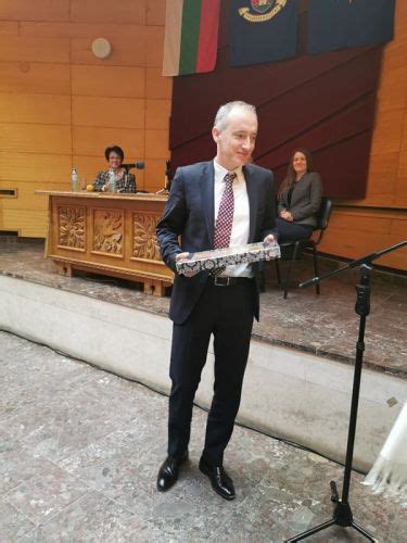 Съобщения от раздел Новини община Симеоновград