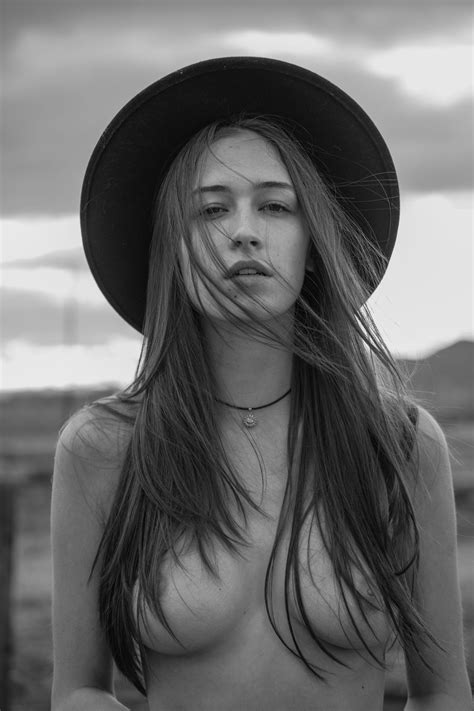 elsie hewitt nude bandw 28 photos the fappening