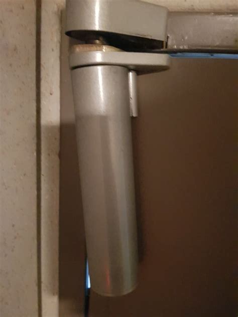 현대아이파크 현관문수리 네이버 블로그