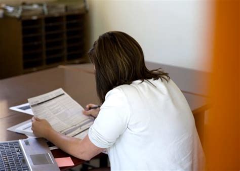 Basic Assurances® Cql