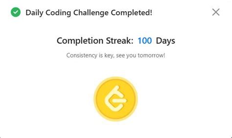 Leetcode Dsa Codingstreak Keepcoding Problemsolving