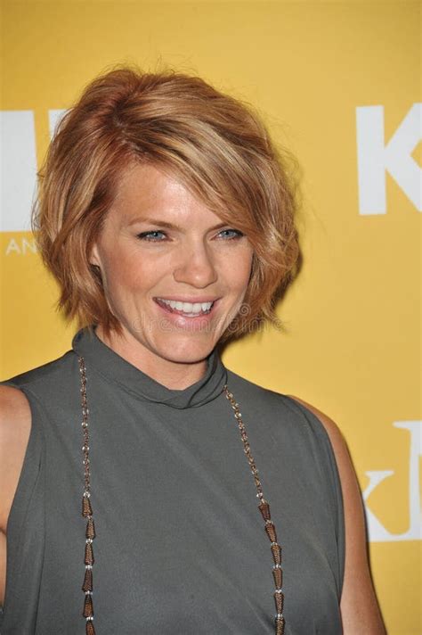 Kathleen Rose Perkins Editorial Image Image Of Rose 25588100