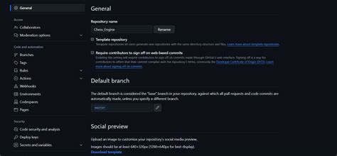 Git How To Merge Master Branch Into Main Stack Overflow