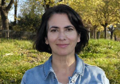 Les Conférences Mensuelles De Pht Conférence Les Représentations De La Belle Mère Dans Le