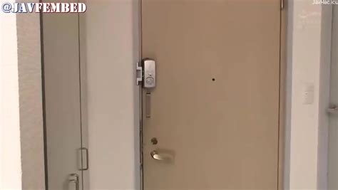 Bokep Jepang Bahasa Indonesia Ternyata Yabg Ku Setubuhi Adalah Untuk Vidio Full Bisa Di